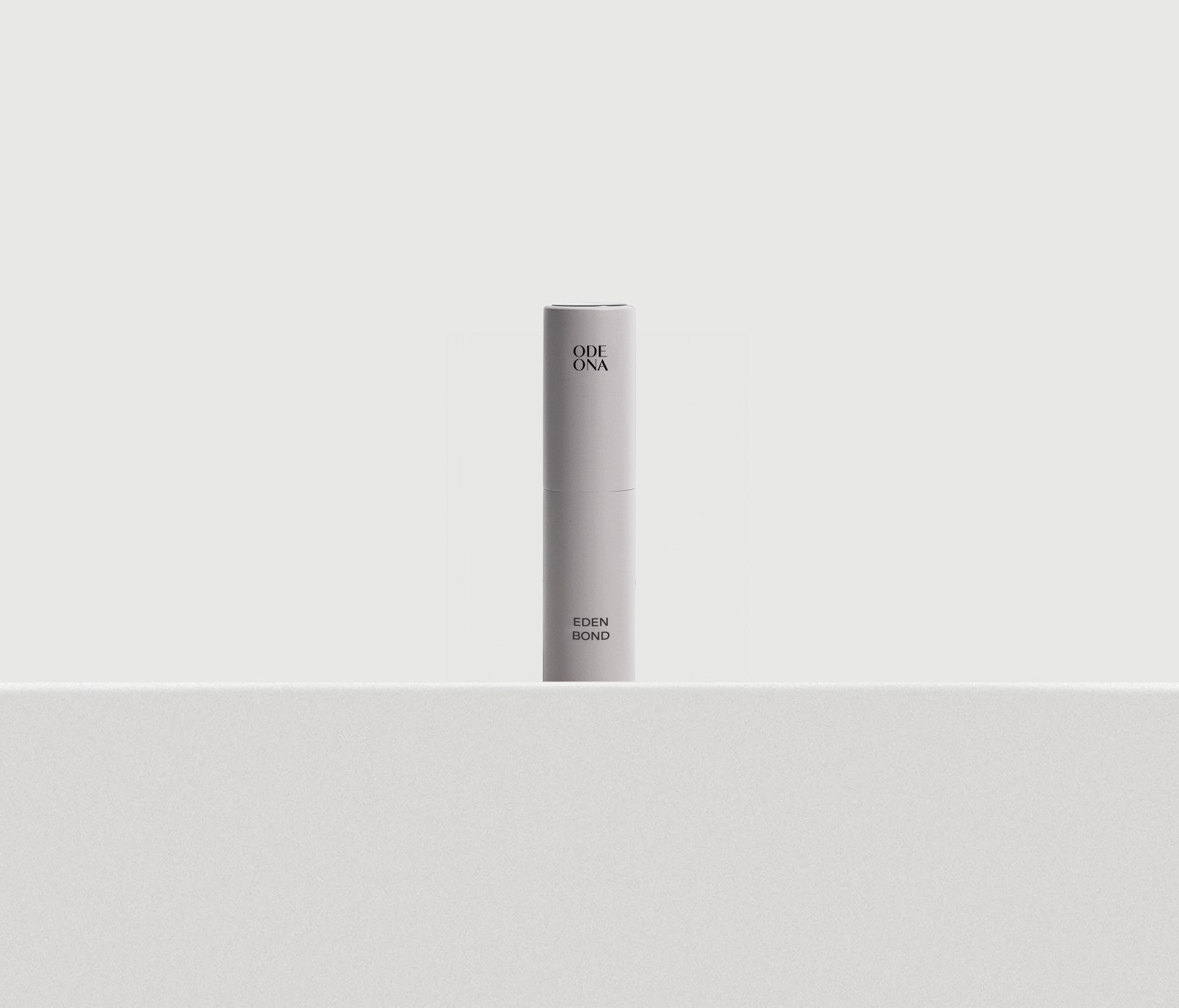 EDEN BOND – ODE ONA