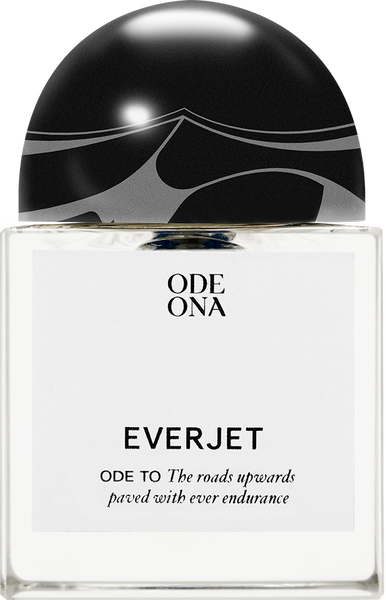 Collections – ODE ONA