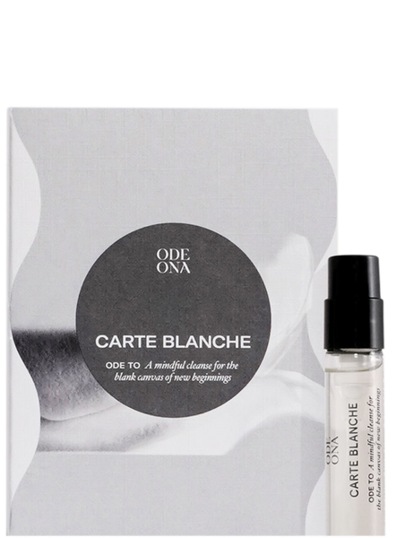 Collections – ODE ONA