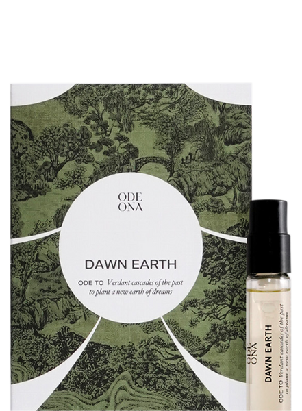 Collections – ODE ONA